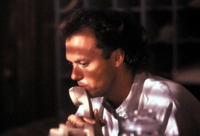 WarnerBros.com | Clean and Sober | Movies