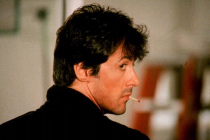 WarnerBros.com | Cobra | Movies