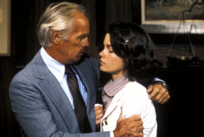 WarnerBros.com | Coma | Movies