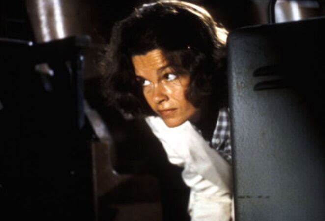 WarnerBros.com | Coma | Movies