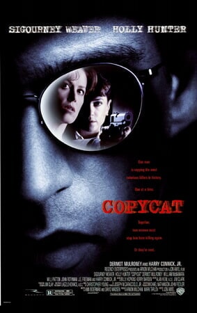 WarnerBros.com | Copycat | Movies