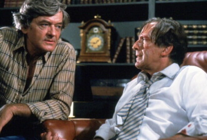 WarnerBros.com | Creepshow | Movies