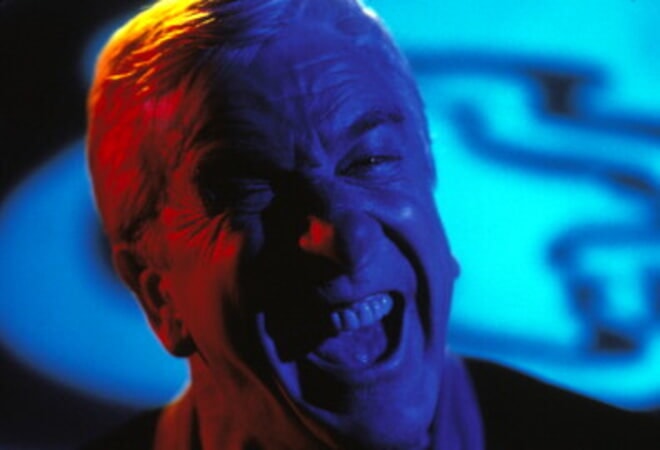 WarnerBros.com | Creepshow | Movies