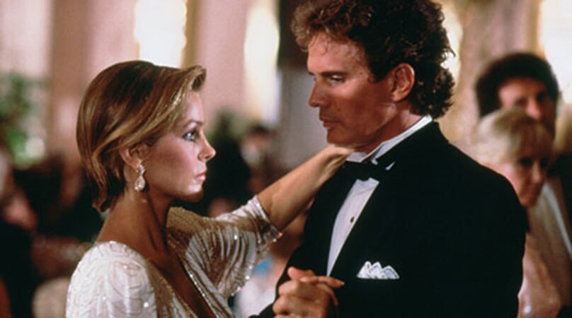 WarnerBros.com | Dallas: Season 8 | TV