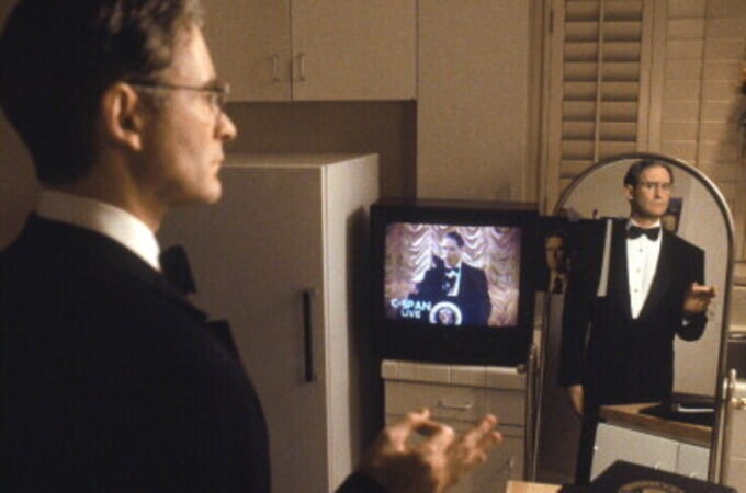 WarnerBros.com | Dave | Movies