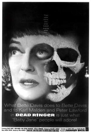 WarnerBros.com | Dead Ringer | Movies