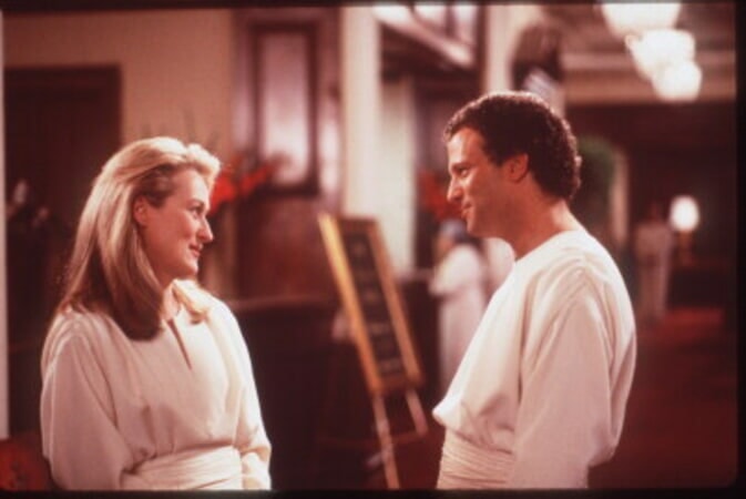 WarnerBros.com | Defending Your Life | Movies