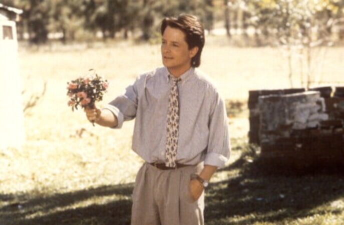 WarnerBros.com | Doc Hollywood | Movies