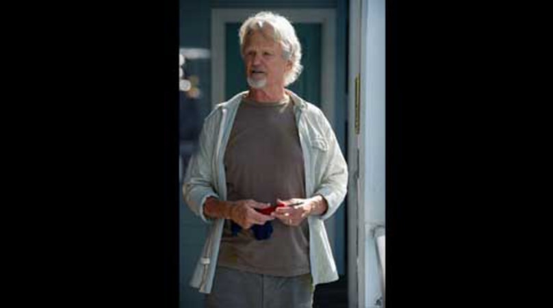 WarnerBros.com | Dolphin Tale 2 | Movies