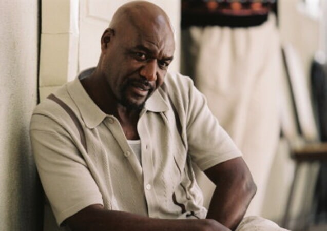 WarnerBros.com | Domino | Movies