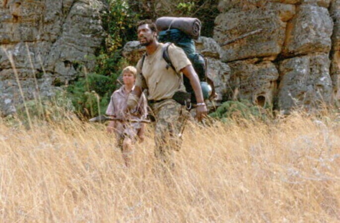 WarnerBros.com | Duma | Movies