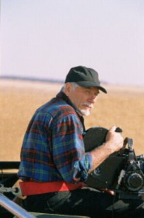 WarnerBros.com | Duma | Movies