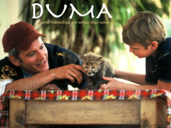 WarnerBros.com | Duma | Movies