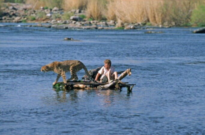 WarnerBros.com | Duma | Movies