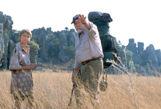 WarnerBros.com | Duma | Movies