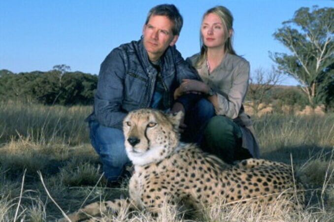 WarnerBros.com | Duma | Movies