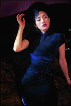 Warnerbros Eros Movies