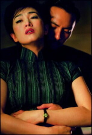 Warnerbros Eros Movies