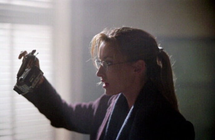 WarnerBros.com | Feardotcom | Movies