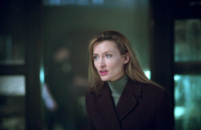 WarnerBros.com | Feardotcom | Movies