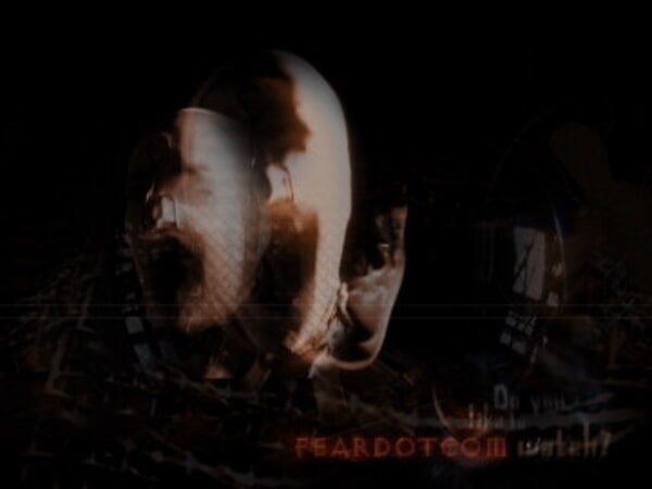 WarnerBros.com | Feardotcom | Movies