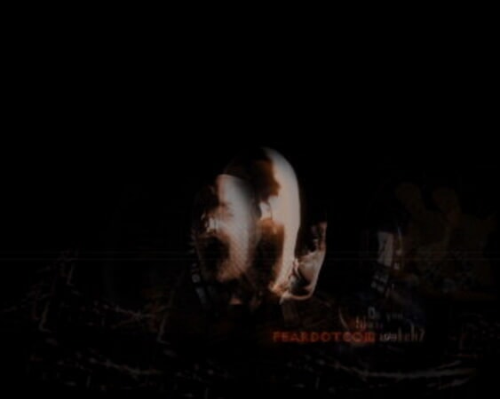 WarnerBros.com | Feardotcom | Movies