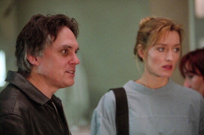 WarnerBros.com | Feardotcom | Movies