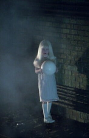 WarnerBros.com | Feardotcom | Movies