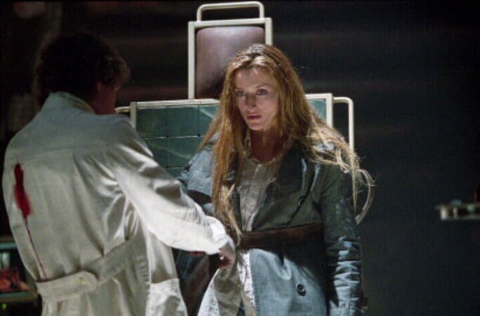 WarnerBros.com | Feardotcom | Movies