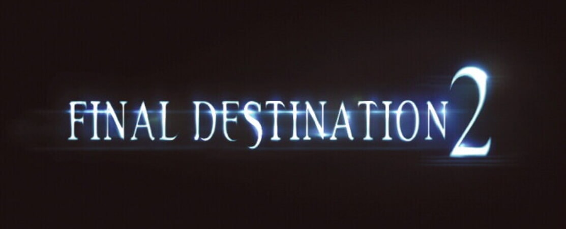 WarnerBros.com | Final Destination 2 | Movies