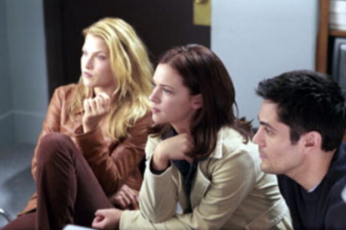 WarnerBros.com | Final Destination 2 | Movies