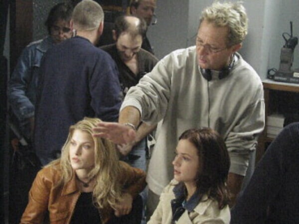 WarnerBros.com | Final Destination 2 | Movies