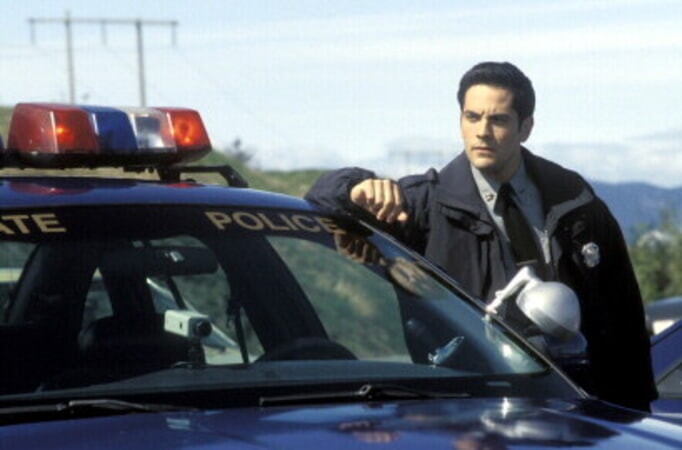 WarnerBros.com | Final Destination 2 | Movies