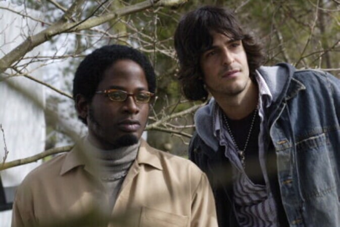 WarnerBros.com | Final Destination 2 | Movies