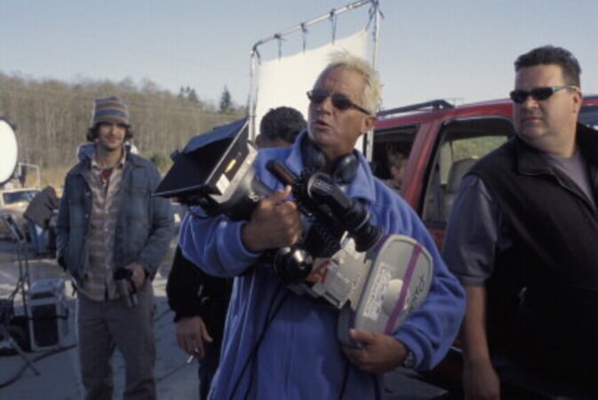 WarnerBros.com | Final Destination 2 | Movies