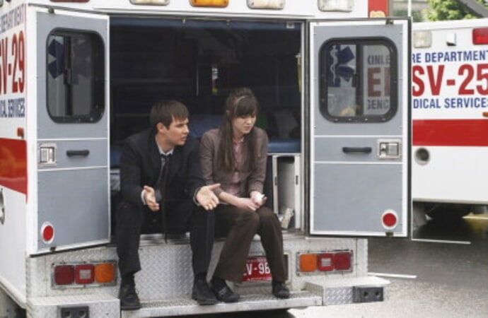 WarnerBros.com | Final Destination 3 | Movies