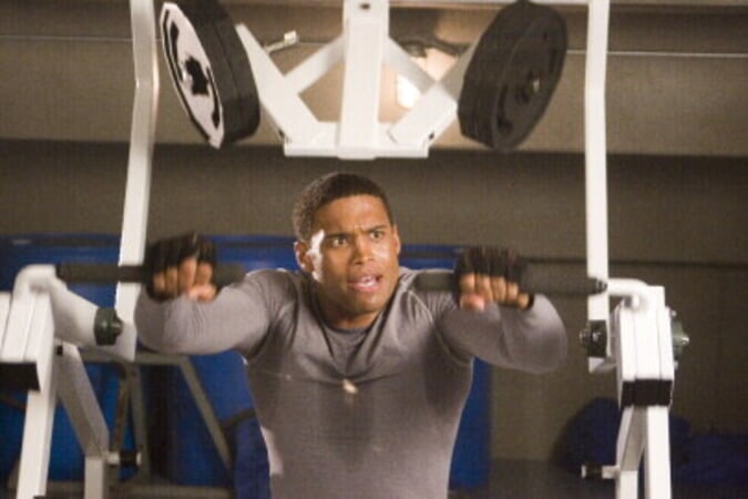 WarnerBros.com | Final Destination 3 | Movies