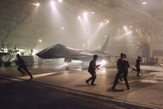 WarnerBros.com | Firefox | Movies