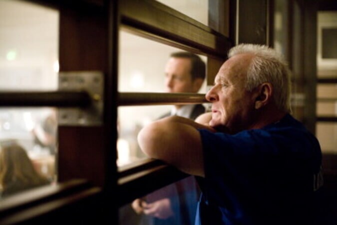 WarnerBros.com | Fracture | Movies