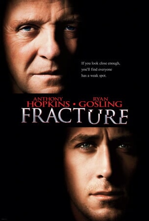 WarnerBros.com | Fracture | Movies