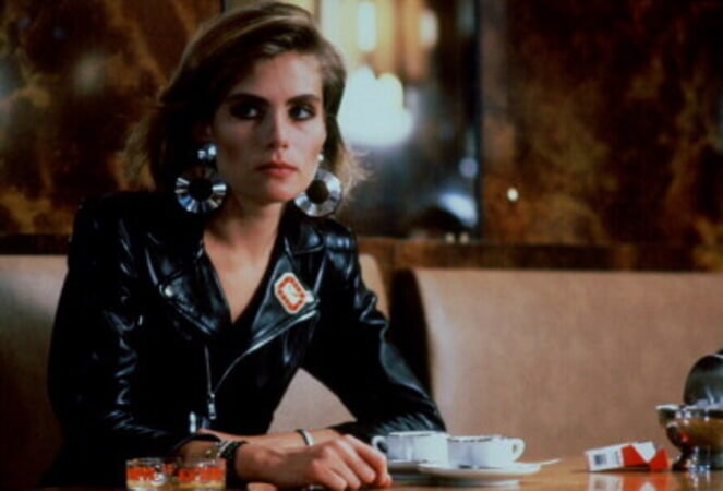 WarnerBros.com | Frantic | Movies