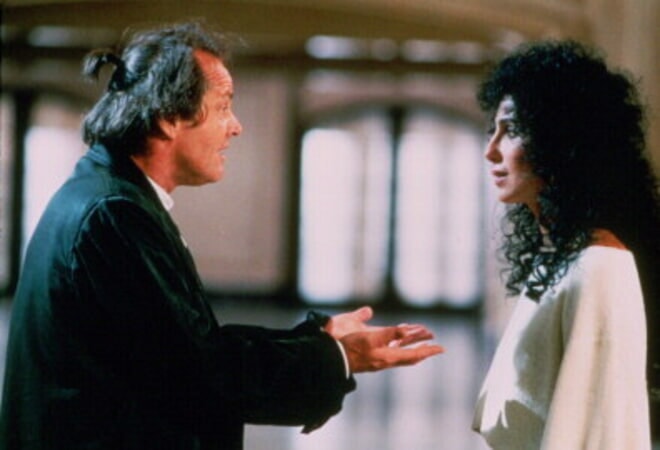 WarnerBros.com | Frantic | Movies