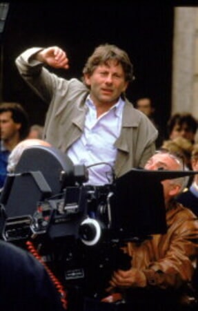 WarnerBros.com | Frantic | Movies