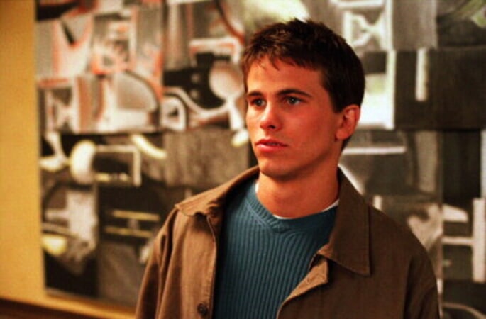 WarnerBros.com | Freddy vs. Jason | Movies