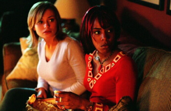 WarnerBros.com | Freddy vs. Jason | Movies