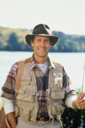 WarnerBros.com | Funny Farm | Movies