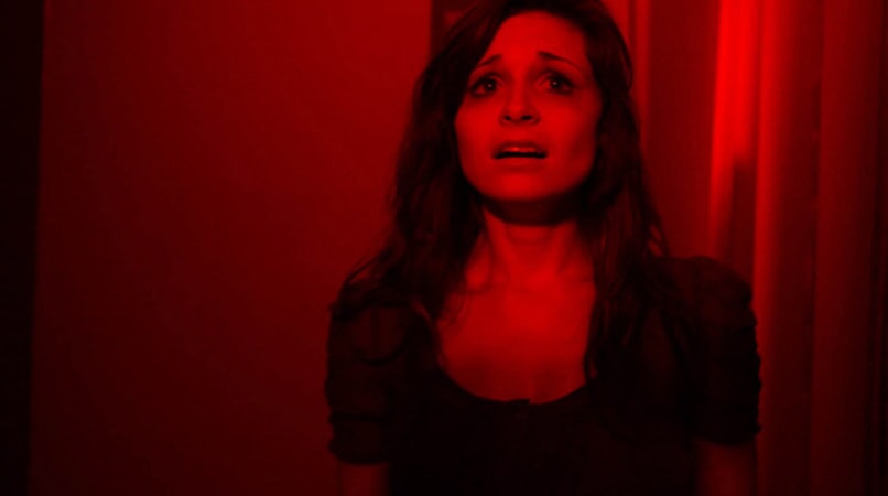 WarnerBros.com | The Gallows | Movies