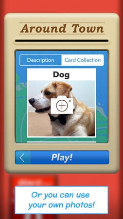 WarnerBros.com | Heads Up! Kids | Games and Apps