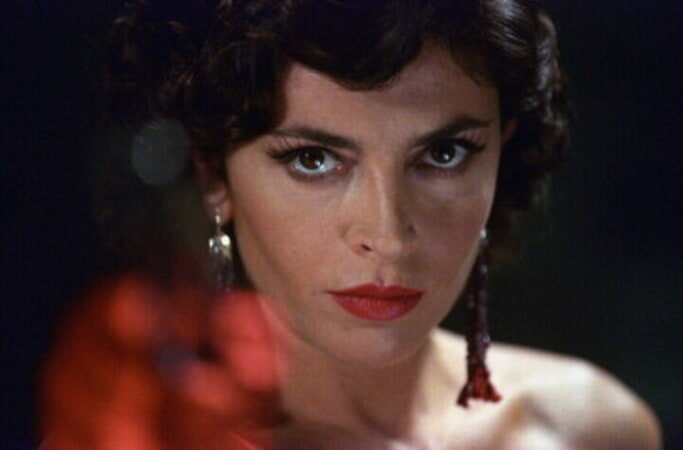 WarnerBros.com | Ghost Ship | Movies