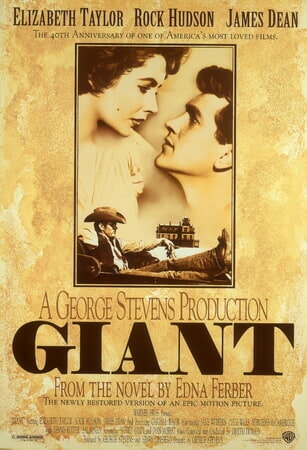 WarnerBros.com | Giant | Movies